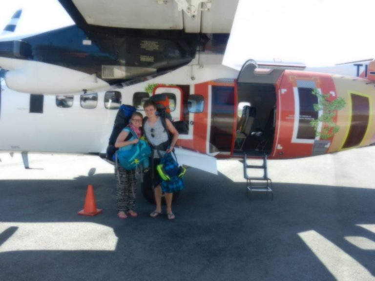 Die perfekte Costa Rica Rundreise – 3 Wochen Pura Vida - Travelmaniacs